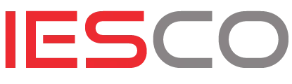 IESCO